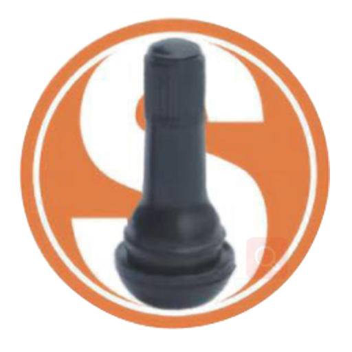 Rubber Based Tube Valves – Sanzhaoda Autoparts-China tyre & tire valves ...