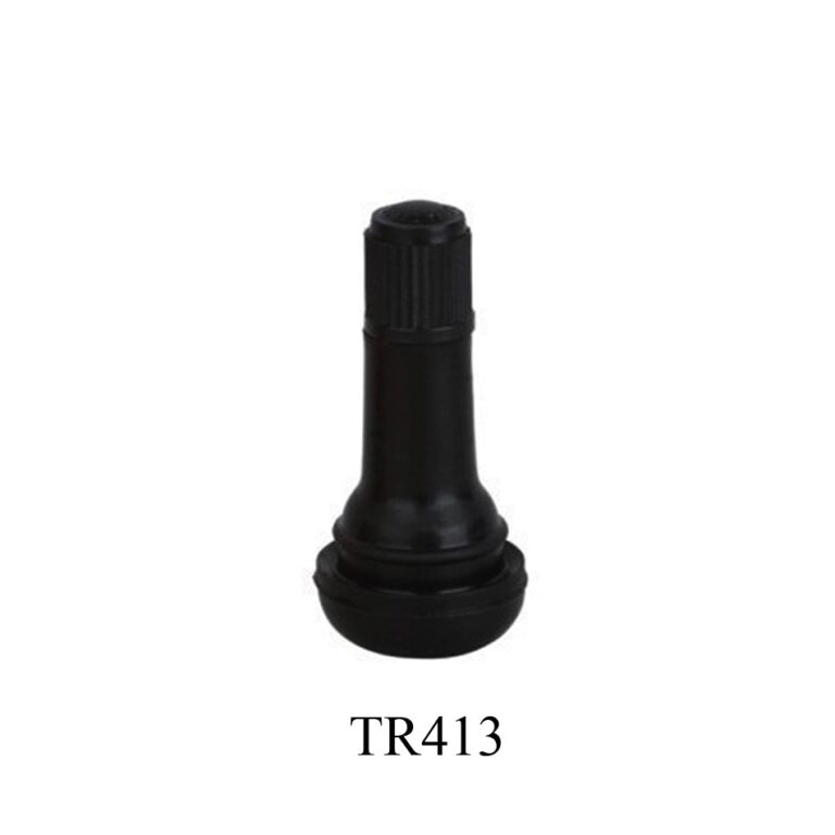 Tubeless Snap-in Valves: TR412, TR413, TR414, TR415, TR418 - Sanzhaoda ...